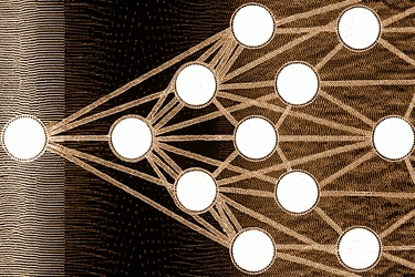 Sentence transformer - avrtt.blog