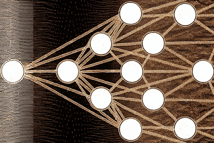 Sentence transformer - avrtt.blog