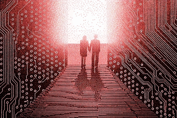 Intro to AI engineering - avrtt.blog