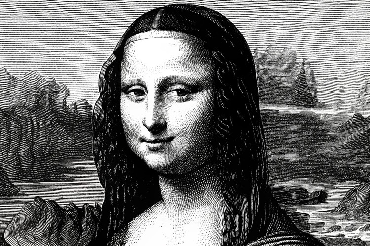 Image blending - avrtt.blog