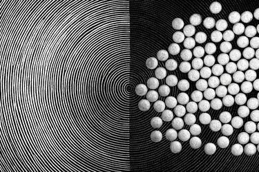 DBSCAN & OPTICS - avrtt.blog