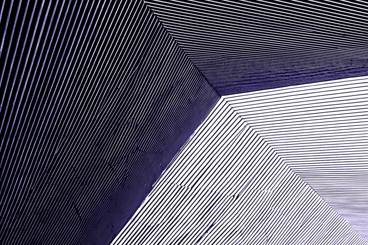 Association rule learning - avrtt.blog