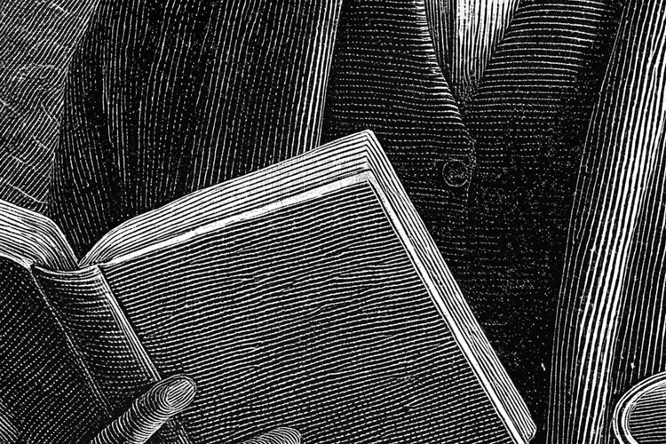 Bayesian Models Avrtt Blog