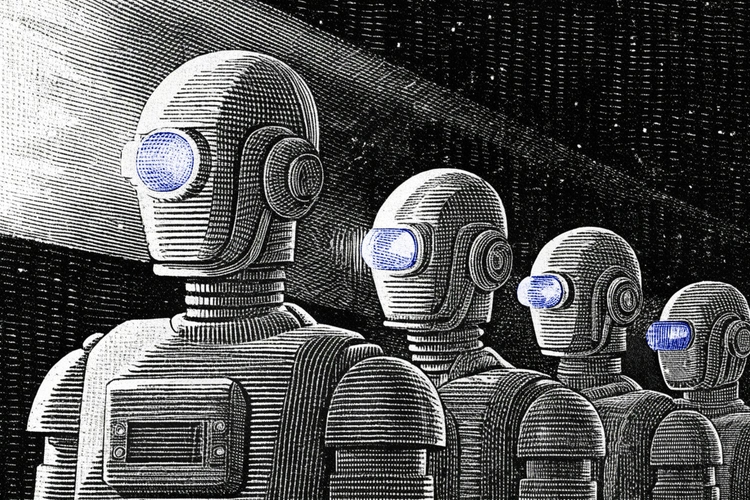 Deploying LLMs - avrtt.blog