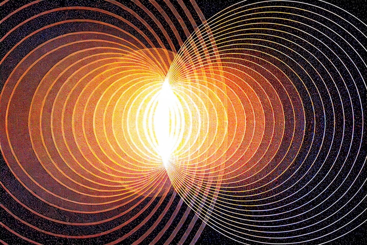 Bayesian networks - avrtt.blog