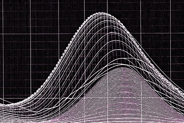 Deep probabilistic models - avrtt.blog