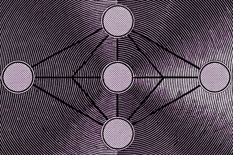 Markov models - avrtt.blog