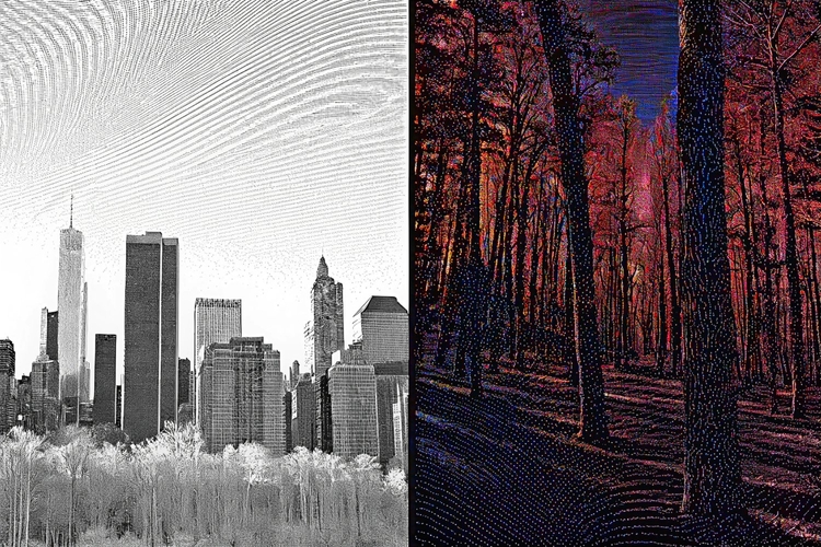 Contrastive Learning And Simclr Avrtt Blog