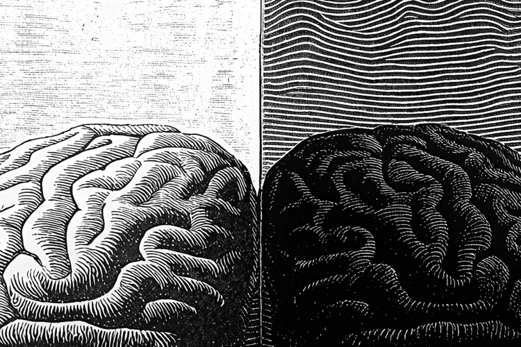 Siamese neural network - avrtt.blog