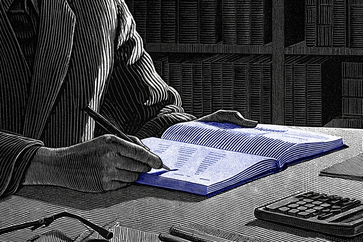 Hypothesis Testing Avrttblog 4418