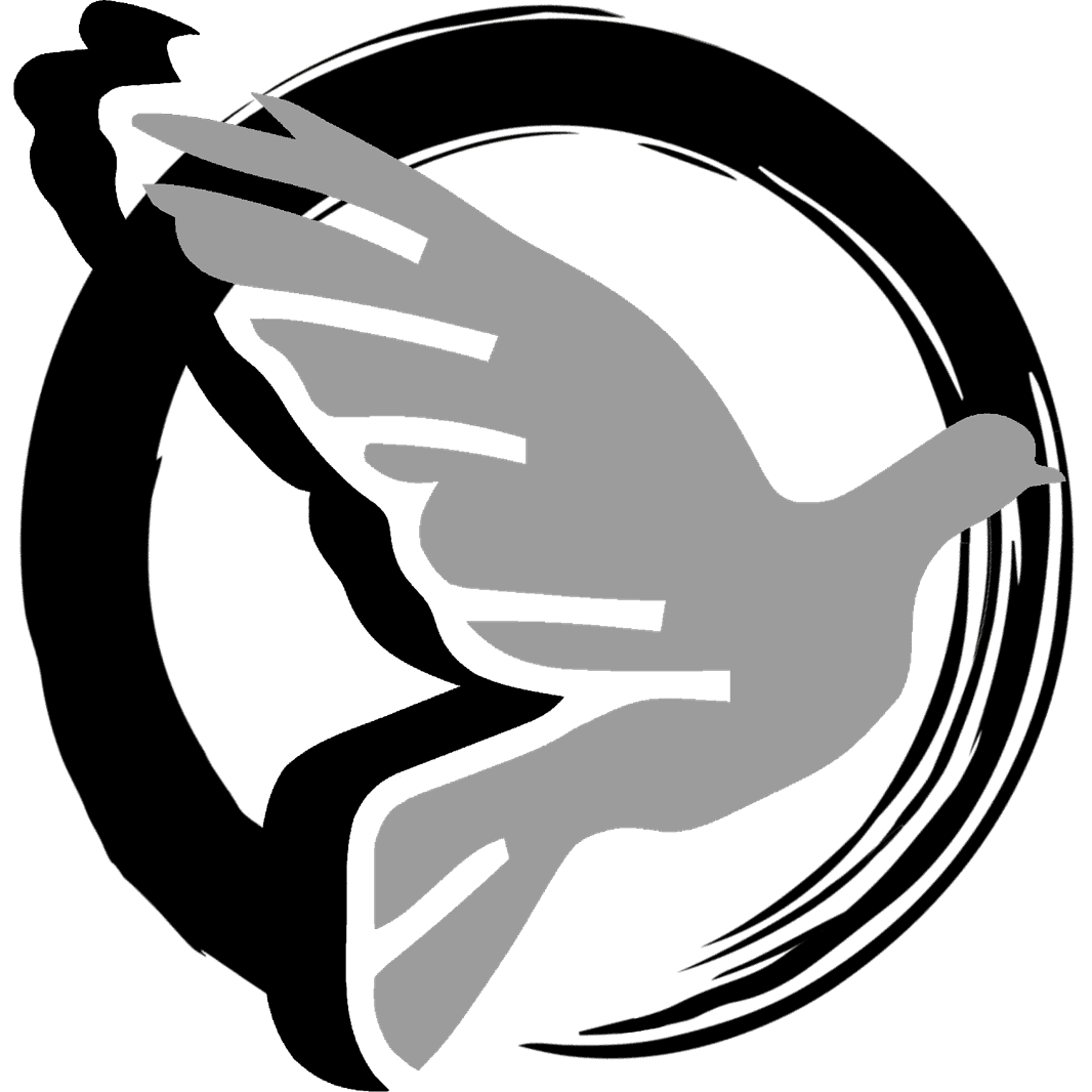 ResNet architecture - avrtt.blog