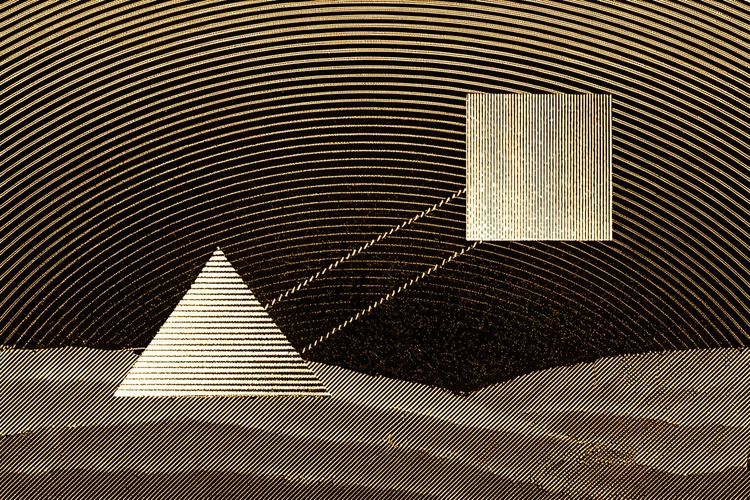 Dimensionality Reduction And Pca Avrtt Blog