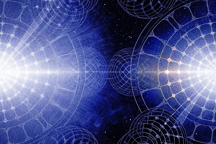 Quantum algorithms - avrtt.blog