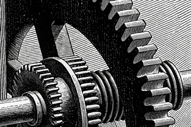 LLM inference optimization - avrtt.blog