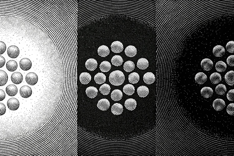 Clustering Metrics Avrttblog 3656