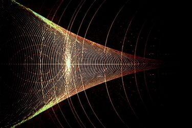 Approximate inference - avrtt.blog