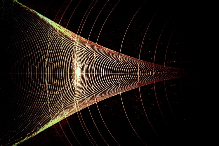 Approximate inference - avrtt.blog