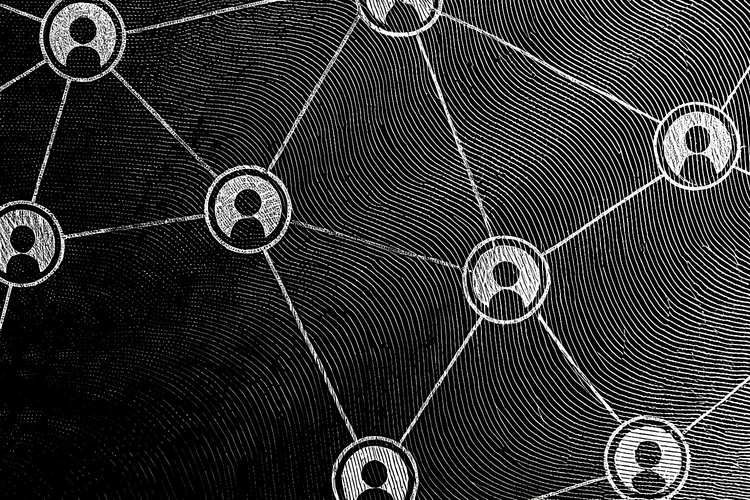 Social networks analysis - avrtt.blog