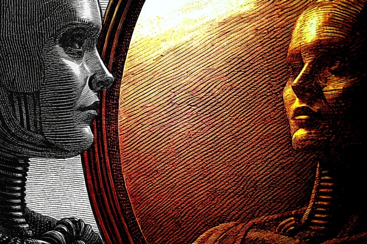 Self-supervised learning - avrtt.blog