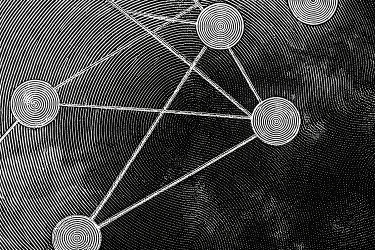 Graphical models - avrtt.blog