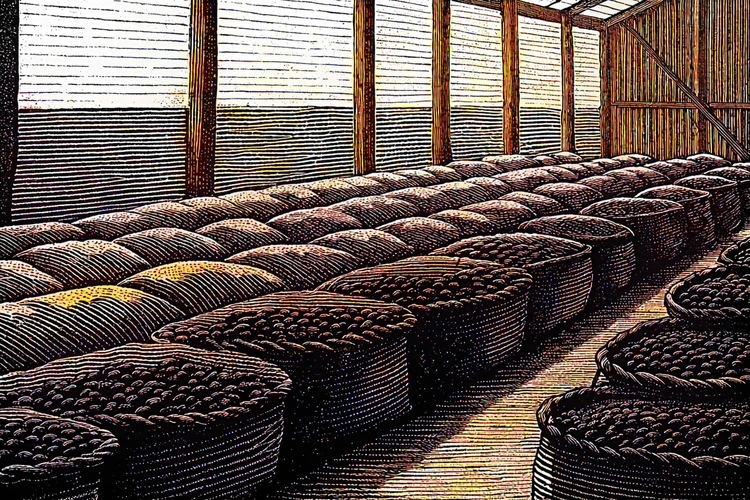 Batch-normalization - avrtt.blog