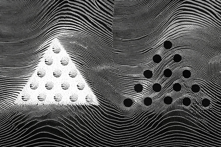 Gaussian mixture models - avrtt.blog