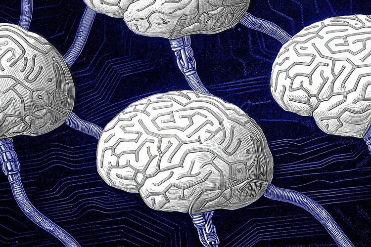 MoE architecture - avrtt.blog