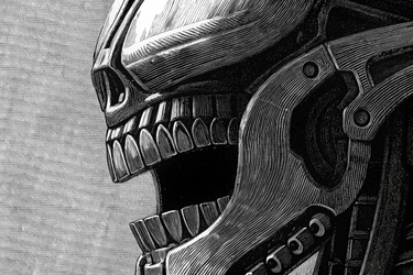 BERT model - avrtt.blog