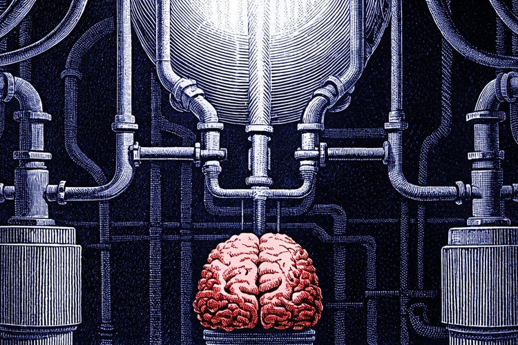 Advanced RAG - avrtt.blog