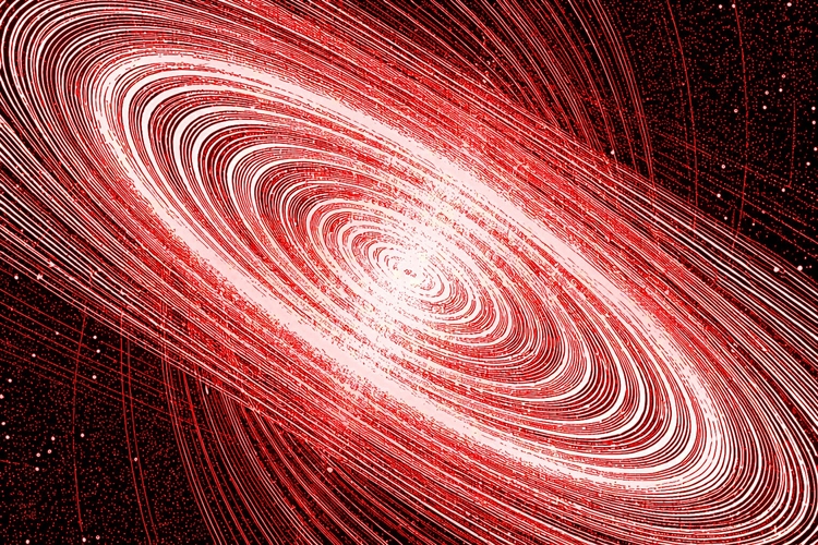 Neural ODEs - avrtt.blog