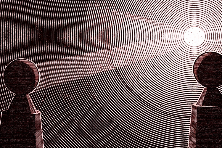 Anomaly detection - avrtt.blog